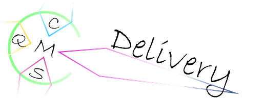 生産活動の重要な要素【SQCDM】をご存知ですか？ - 技能士のチラシ裏