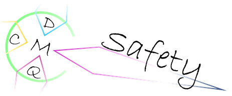 生産活動の重要な要素【SQCDM】をご存知ですか？ - 技能士のチラシ裏