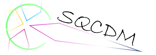 【安全は第一として】SQCDMの優先順位について【QCDは？】 - 技能士のチラシ裏
